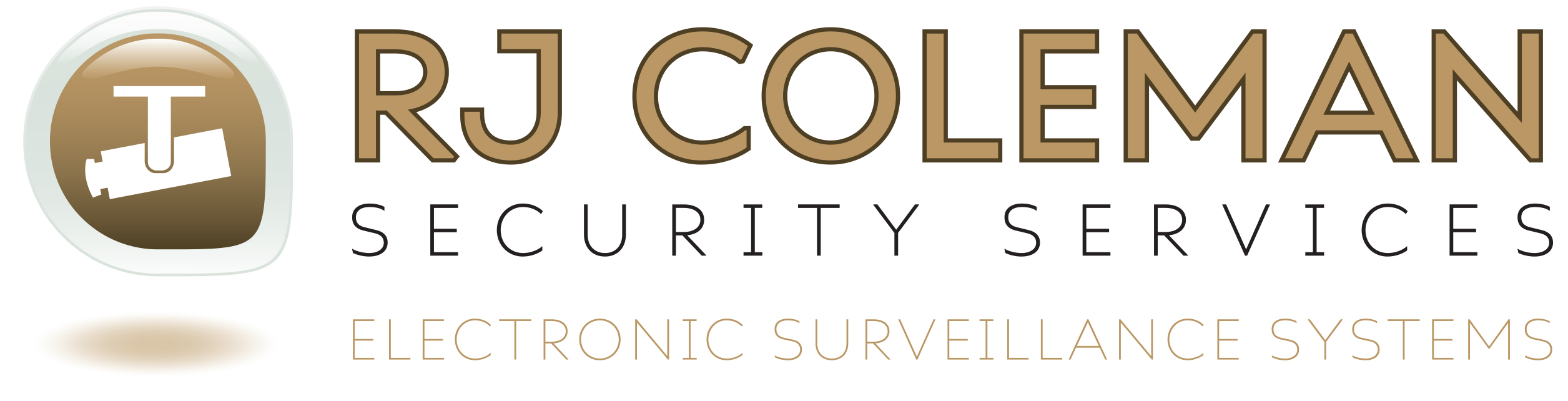 RJ Coleman Electrical Ltd