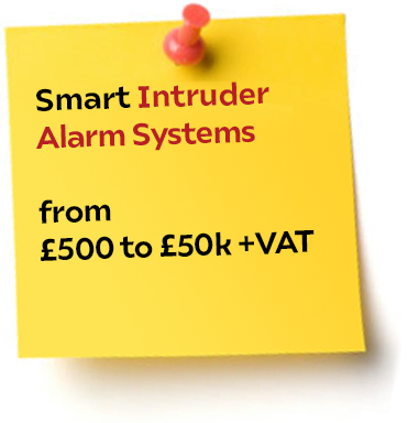 RJ Coleman Electrical Ltd